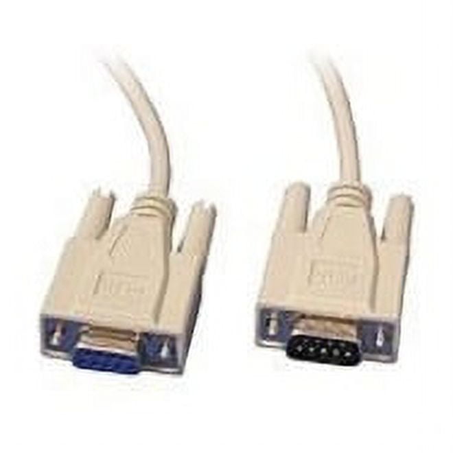 APC Serial Cable - Walmart.com