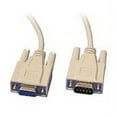 APC Serial Cable - Walmart.com