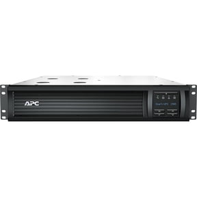 Apc Ups 1500va
