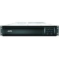 APC Smart-UPS 2200 LCD - Backup Power Supply - 1.98 kW - 2200 VA - Rack ...