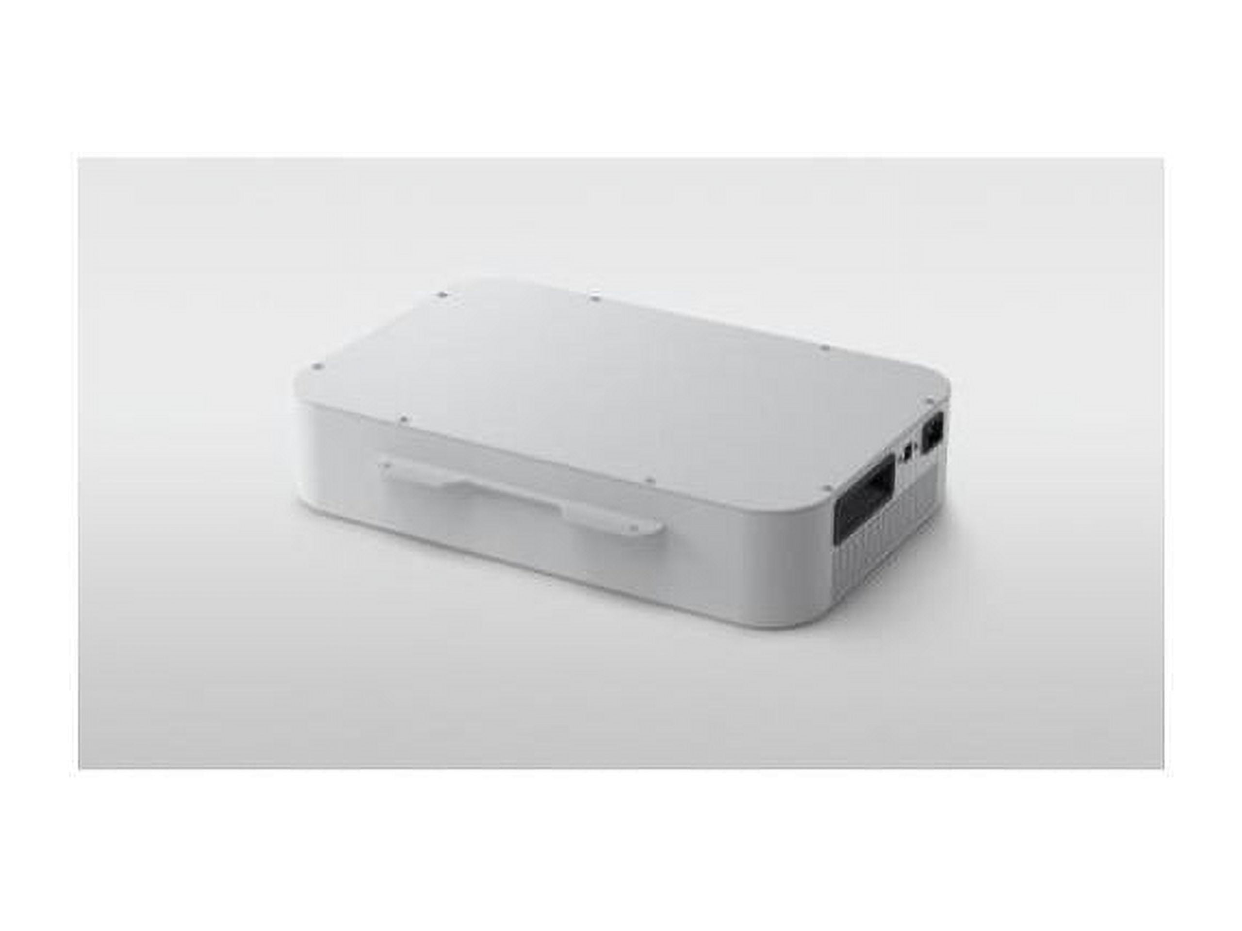 APC by Schneider Electric Smart-UPS Charge Mobile Battery for Microsoft ...