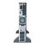 APC Smart-UPS RT 1000 - UPS - 700 Watt - 1000 VA - Walmart.com