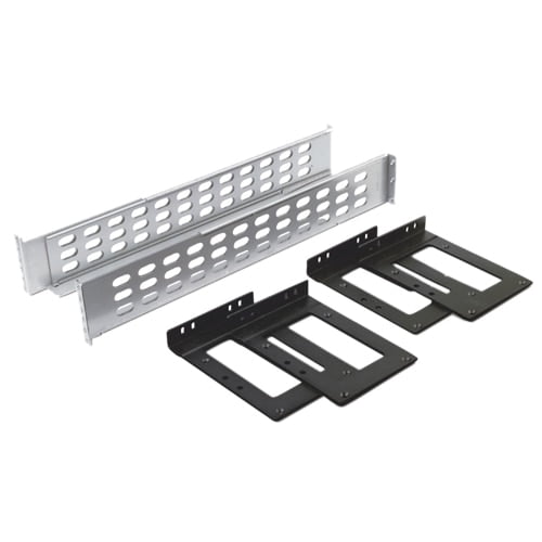 APC Smart-UPS RT 19-inch Rack Rail Kit - Walmart Business Supplies