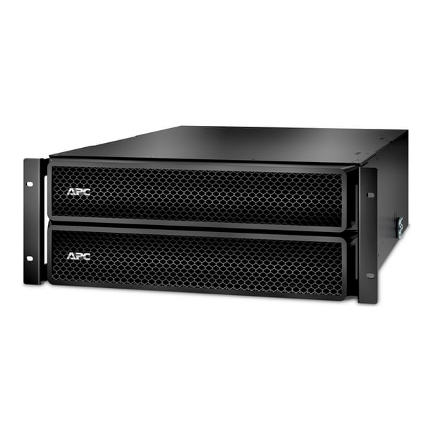 APC Smart-UPS SRT 10kVA RM Step-Down Transformer - transformer - 10000 ...