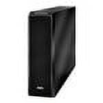 APC SRT5KTF Smart-Ups 5Kva Transformer, AC 208 V, 5000 Va, 12 Outputs ...