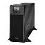 APC Smart-UPS SRT 6000VA - UPS - 6000 Watt - 6000 VA - Walmart.com