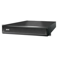APC Smart-UPS SMC1500C 1500VA Desktop UPS: Standard Computer Power ...
