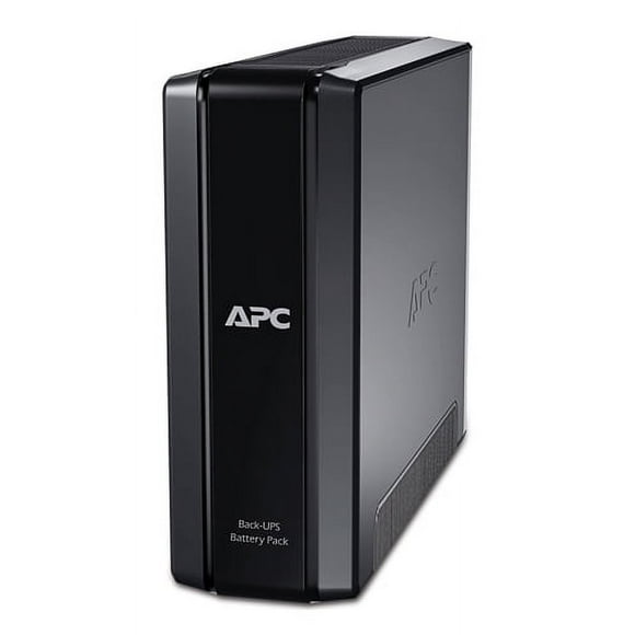 Apc Battery Back-ups