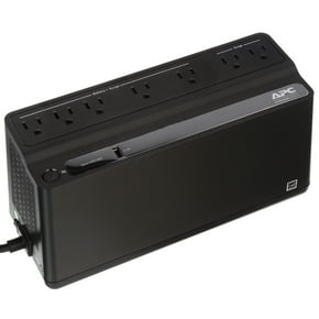Best Sellers In Computer Uninterruptible Power Supply Units