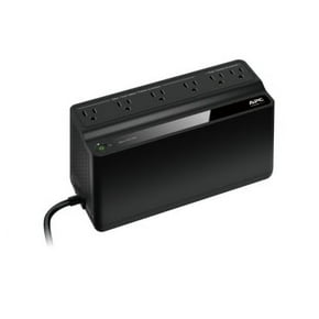 Apc Battery Back-ups