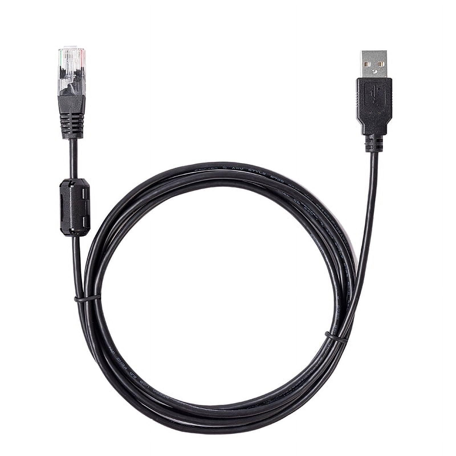 APC UPS USB Cable AP9827 UPS Communications Cable Simple Signalling NAS ...