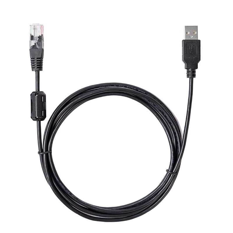 APC UPS USB Cable AP9827 UPS Communications Cable Simple Signalling NAS ...
