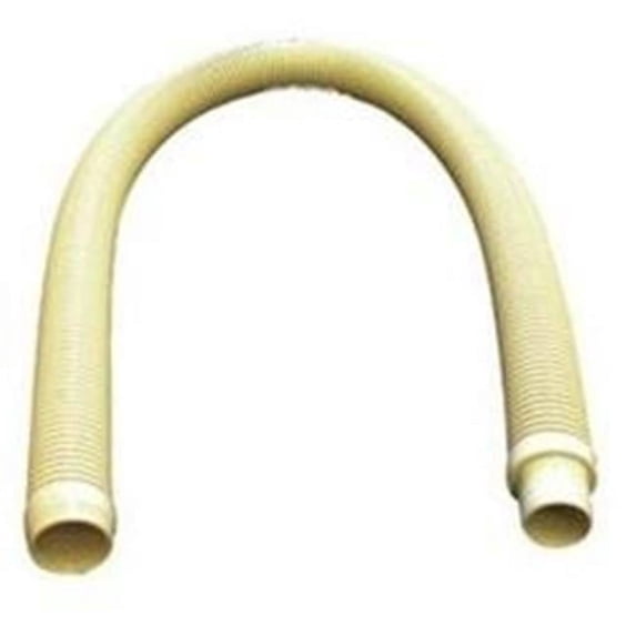 APC Universl Leader Hose - Walmart.com