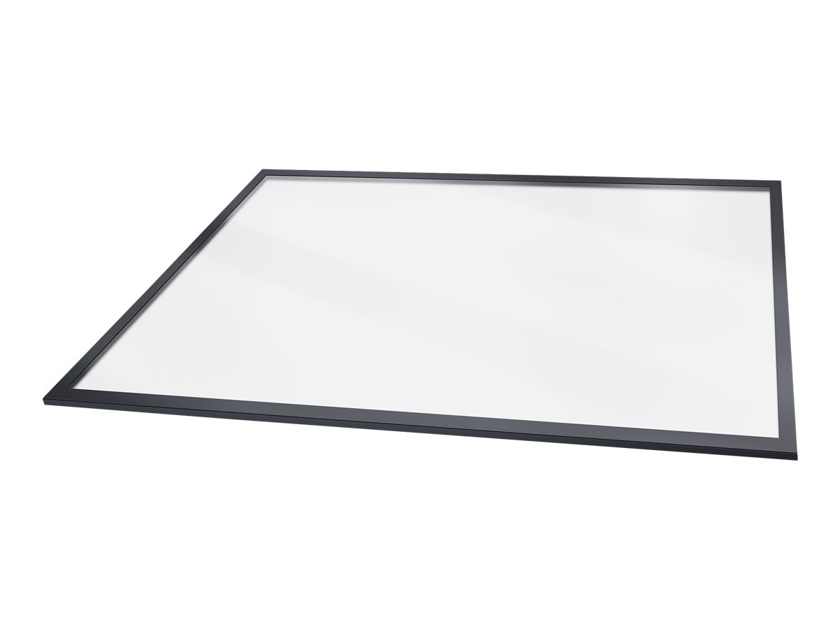 APC V0 - Roof panel - Walmart.com