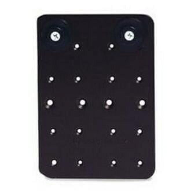 APC Vertical PDU Mounting Plates - Walmart.com