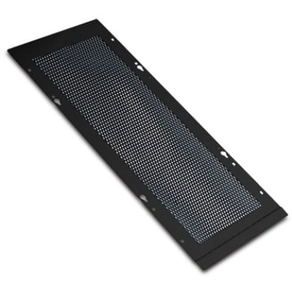 APC by Schneider Electric AR8575 Cable Trough Cover - Walmart.com