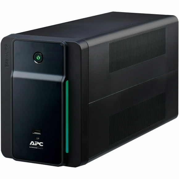 Apc Battery Back-ups