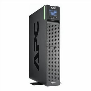 Apc Battery Back-ups