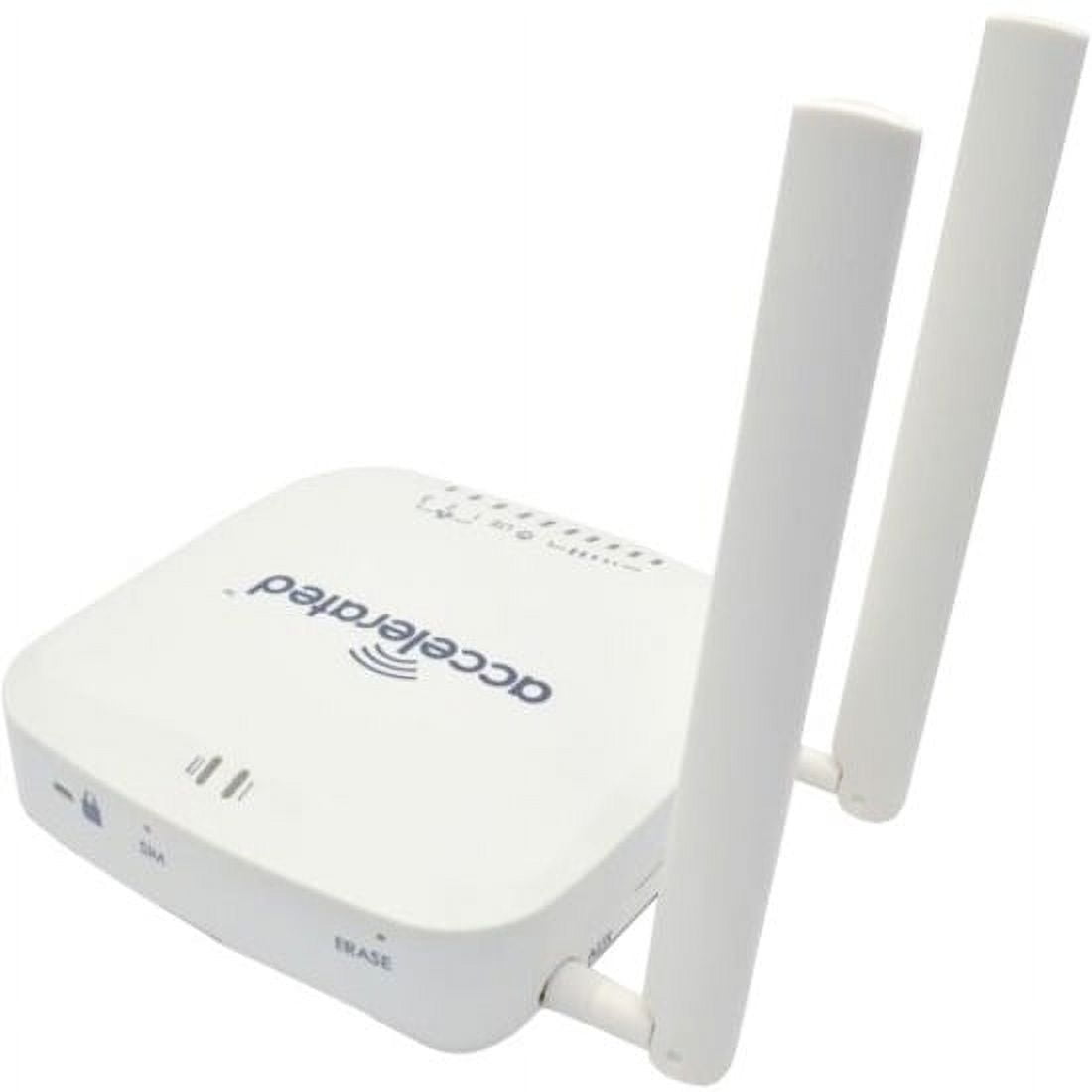 APC by Schneider Electric Modem/Wireless Router - Walmart.com