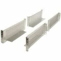 APC by Schneider Electric Mounting Rail Kit for UPS - Walmart.com
