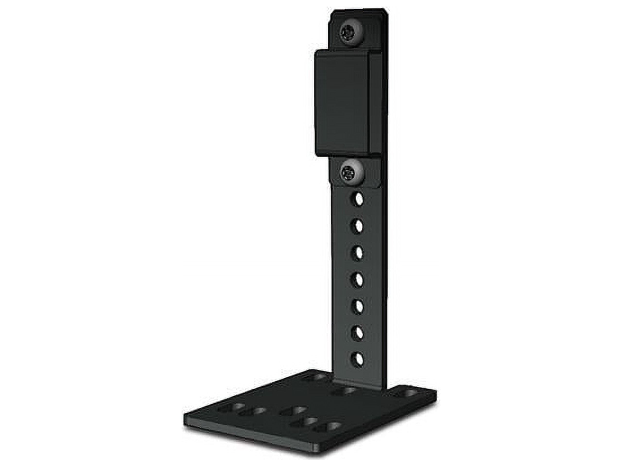 APC ladder bracket - - Walmart.com