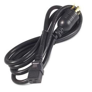 APC power cable - 8 ft: Electronics - Walmart.com