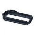 APC rack cable management ring - - Walmart.com