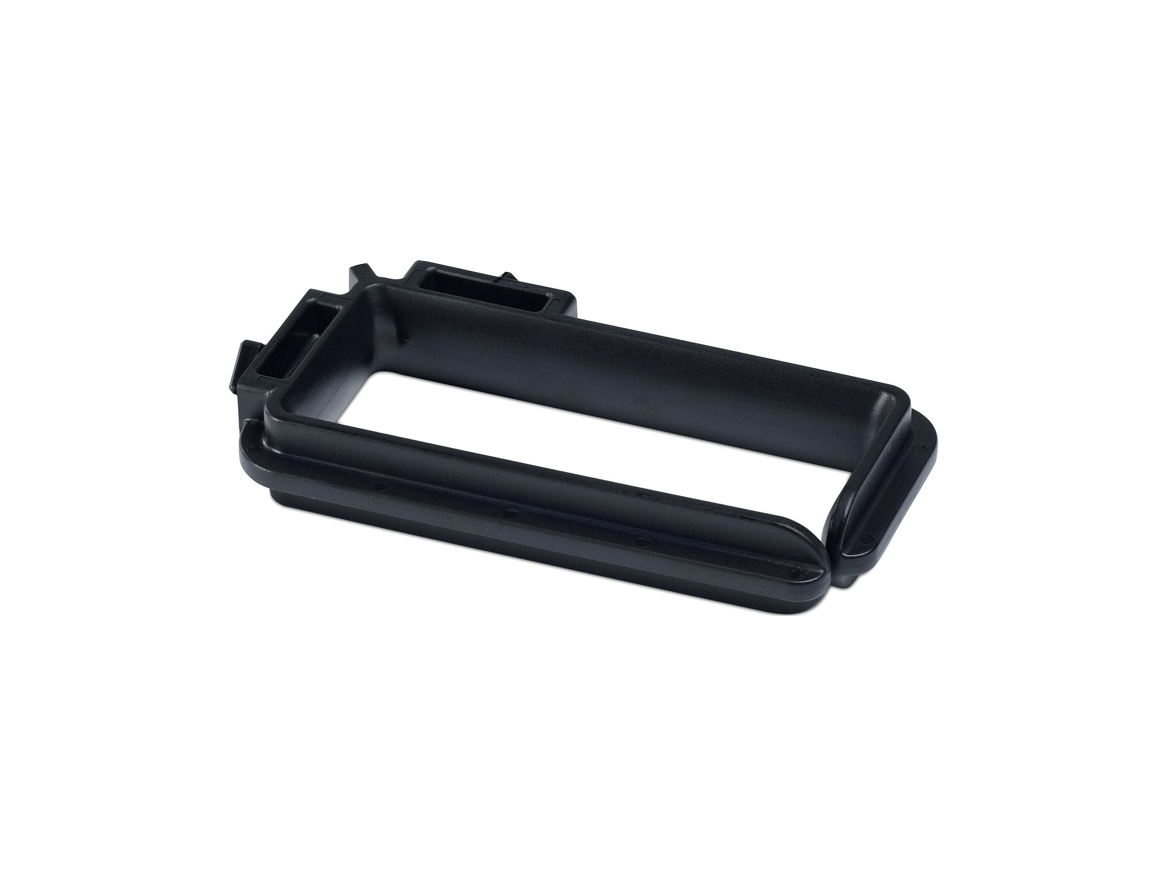 APC rack cable management ring - - Walmart.com