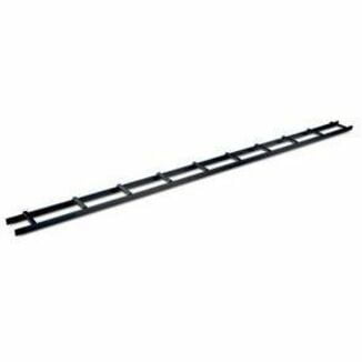 APC rack ladder - - Walmart.com