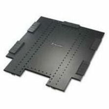 APC rack roof - - Walmart.com