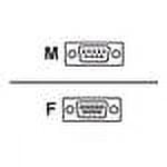 APC serial cable - 15 ft - Walmart Business Supplies