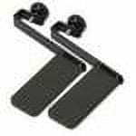APC system mounting brackets - - Walmart.com