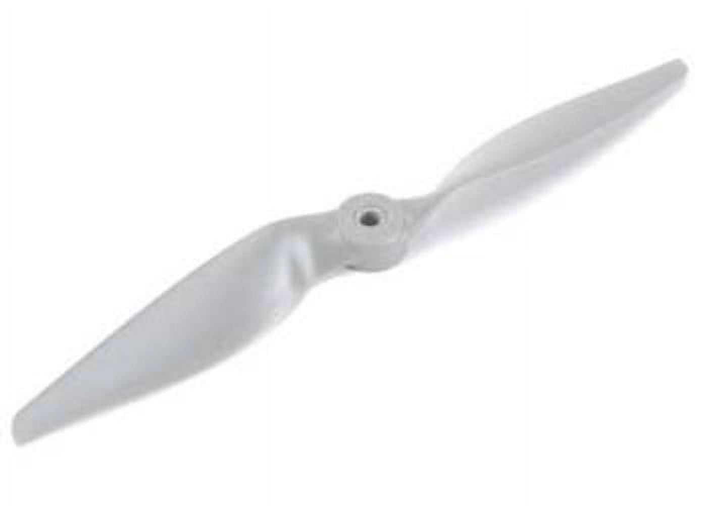 APCLP09060EP APC Thin Electric Pusher Propeller 9 x 6EP APCLP09060EP ...