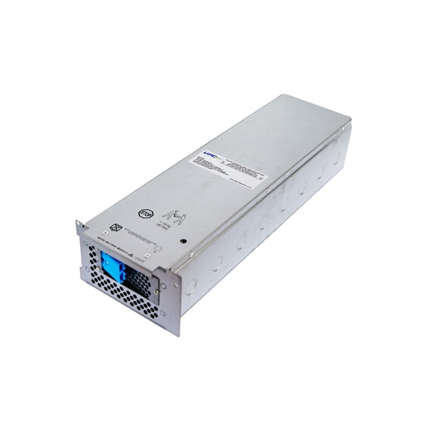 APCRBC105-UPC Replacement Battery by UPC Upgrade Parts Company for APC ...