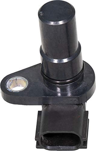 APDTY 141468 AT Automatic Transmission Output Shaft Revolution Speed Sensor - Walmart.com