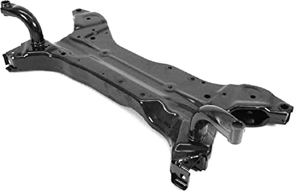 APDTY 144113 Front Suspension Cross Member Crossmember Subframe K-Frame ...