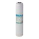 APEC 20" Replacement Filter Cartridge Chloramines and Hydrogen Sulfide ...