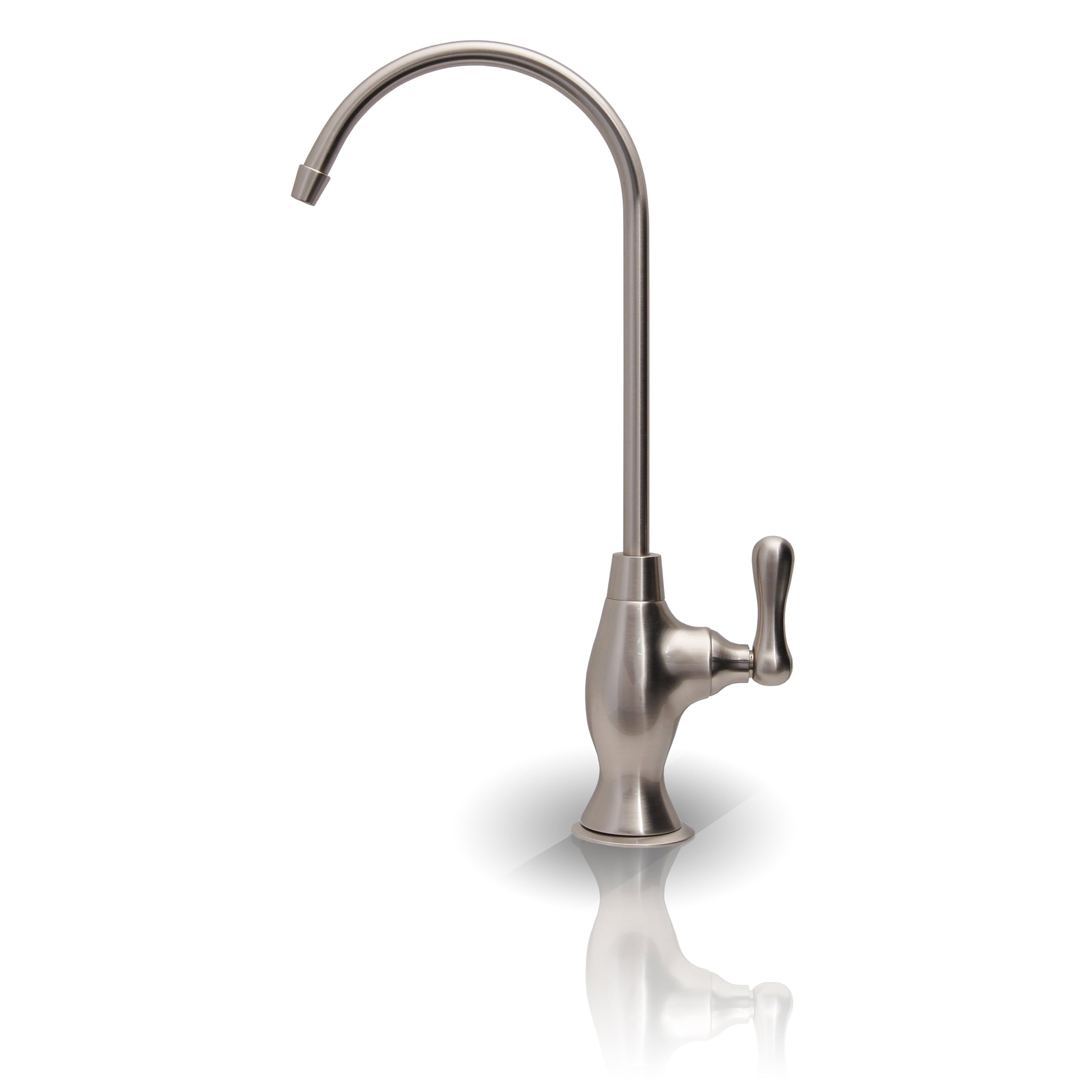 Free Shipping! APEC FAUCET-CD-COKE-NP Ceramic Disc Designer Faucet Coke ...