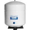 APEC TANK-3 3 Gallon Residential Pre-pressurized Reverse Osmosis Water Storage Tank - Walmart.com