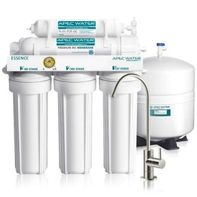 Epic Water Filter