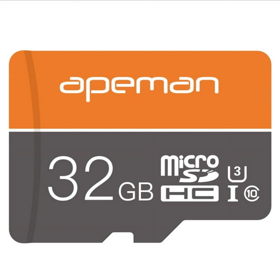 1tb Micro Sd Card