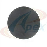 APEX ACP100 Engine Circular Plug - Walmart.com
