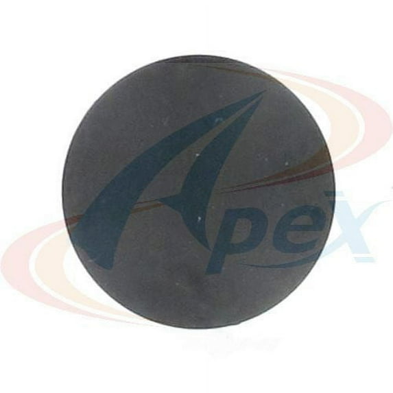 APEX ACP100 Engine Circular Plug - Walmart.com