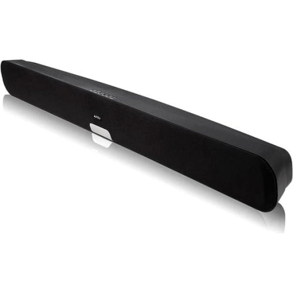 APEX ASB900 DIGITIAL 40" 250-WATTS HD SOUND HOME BLUETOOTH SOUNDBAR W ...