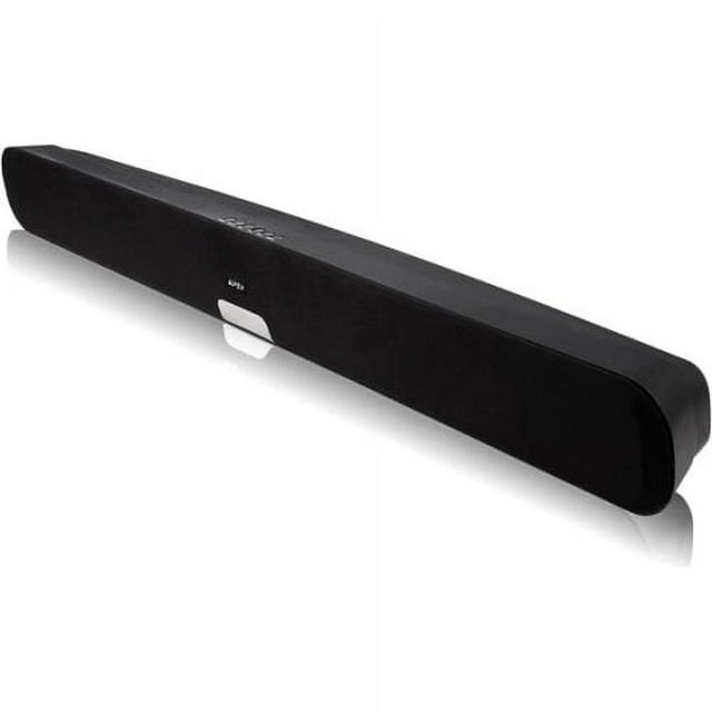APEX ASB900 DIGITIAL 40" 250-WATTS HD SOUND HOME BLUETOOTH SOUNDBAR W ...