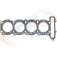 APEX Automobile Parts Inc Head Gasket - Walmart.com