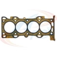 APEX Automobile Parts Inc Head Gasket - Walmart.com