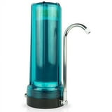 APEX MR-1030 Countertop Water Filter - Walmart.com