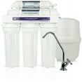 Free Shipping! APEX MR-5050 5 Stage Reverse Osmosis Drinking Water ...