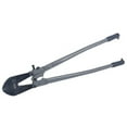 APEX TOOL GROUP-ASIA 213274 Master Mechanic 36" Bolt/Cable Cutter ...